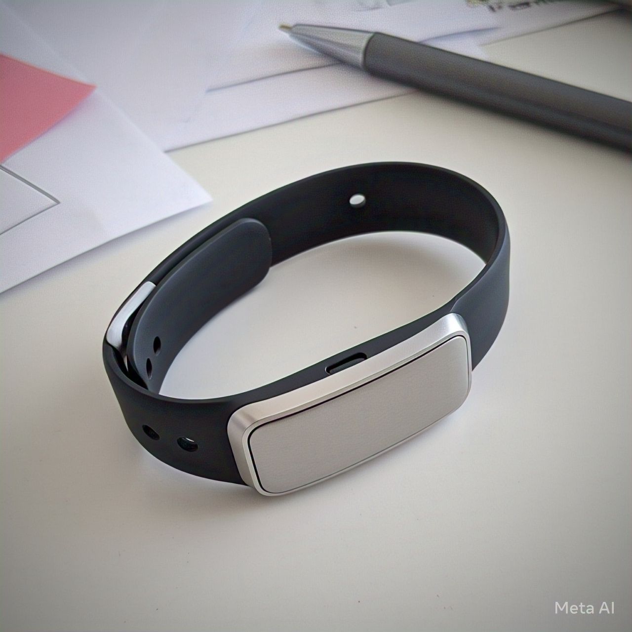 HEXANIO - Innovative Industry - Tomorrow, designed today